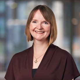 Catherine Foot | Director | Phoenix Insights